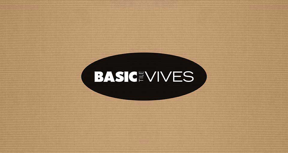 Wall, floor and porcelain tiles | VIVES Azulejos y Gres